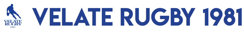 Chi Siamo – Associazione Sportiva Velate Rugby 1981